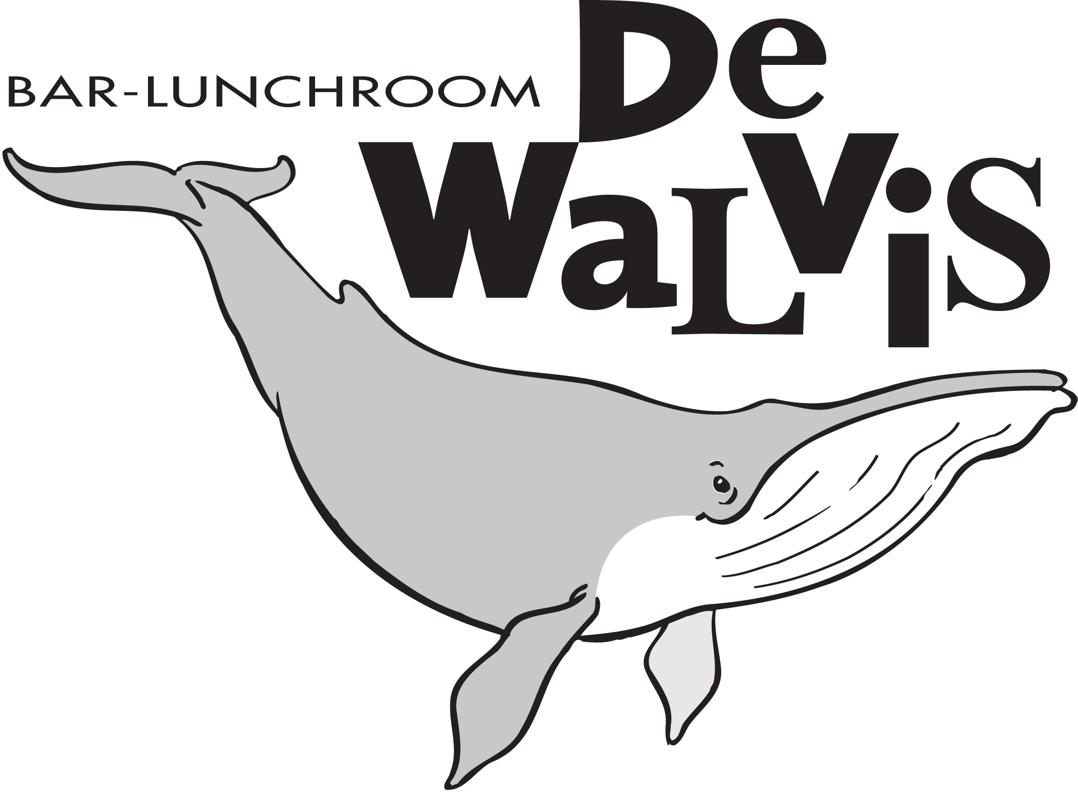 Walvis Logo